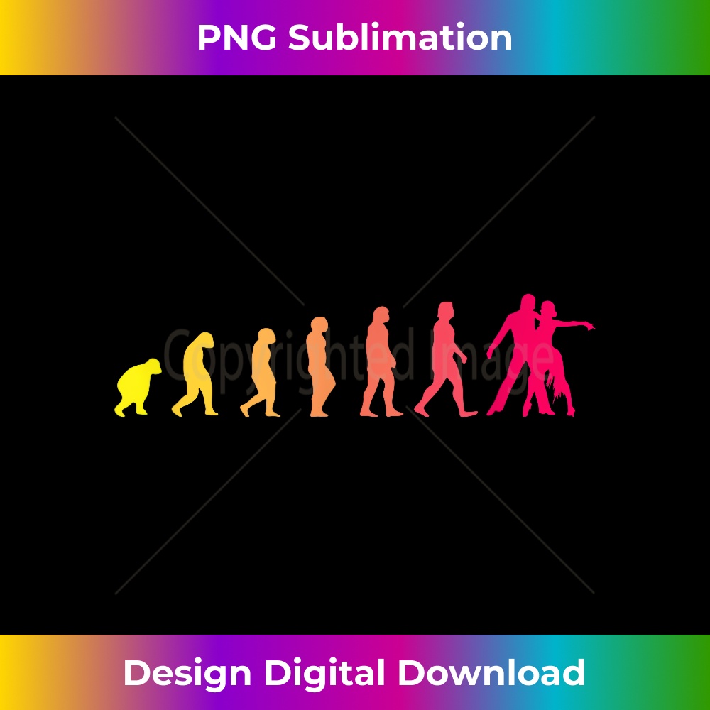 Evolution to Ballroom Dancing - Dancers - Bespoke Sublimatio - Inspire ...