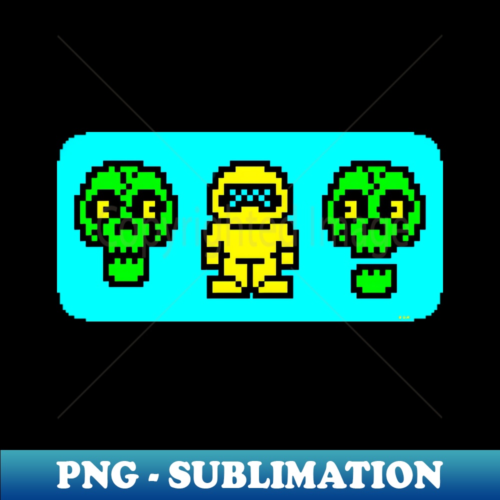 Future Knight - ZX Spectrum 8-Bit Legend - Special Edition S | Inspire ...