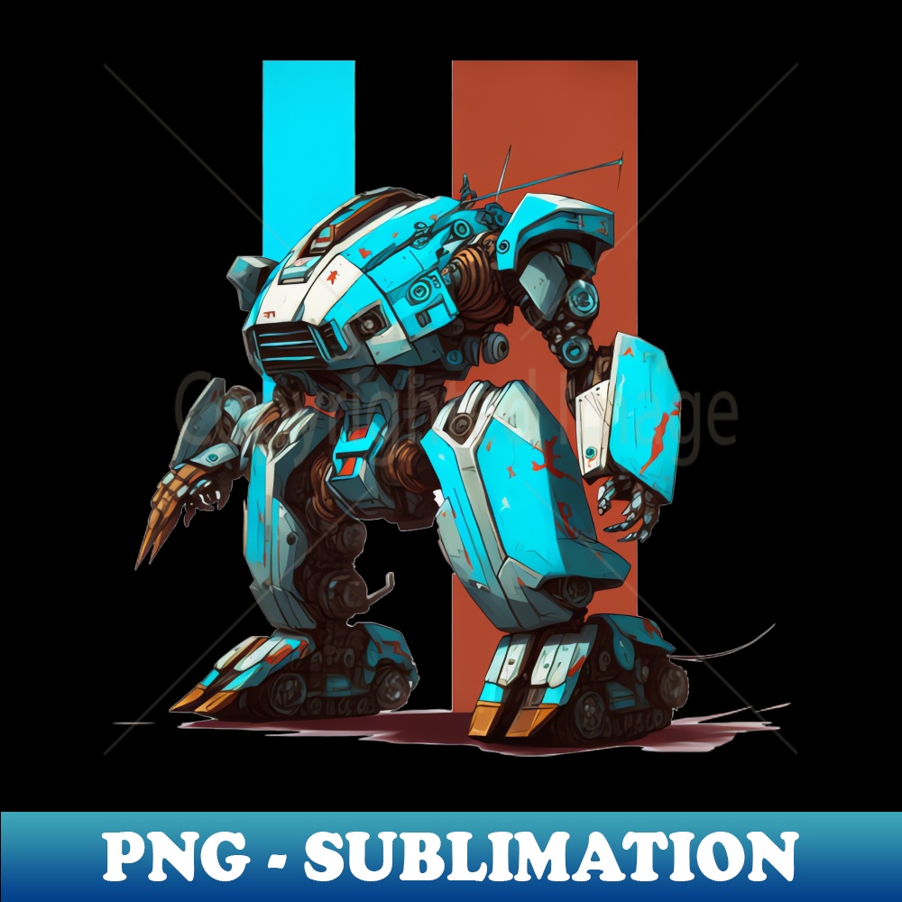 transformers car - PNG Sublimation Digital Download - Perfec | Inspire ...