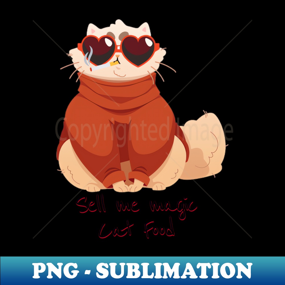 Sell me magic Cat Food - Catsondrugscom - Animals cat cat da | Inspire ...