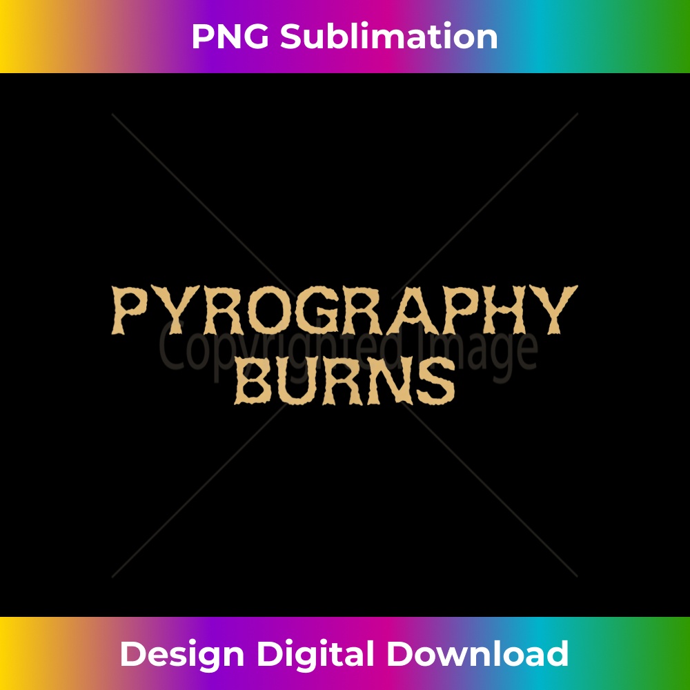 Pyrography Wood Burning Craft Artist Pyrographer - Crafted S - Inspire ...