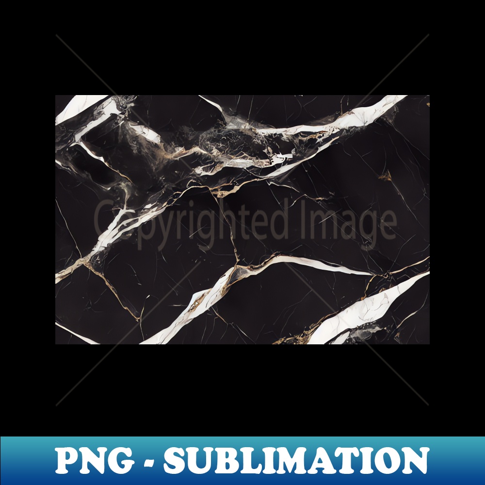 Marble texture - Modern Sublimation PNG File - Perfect for P - Inspire ...