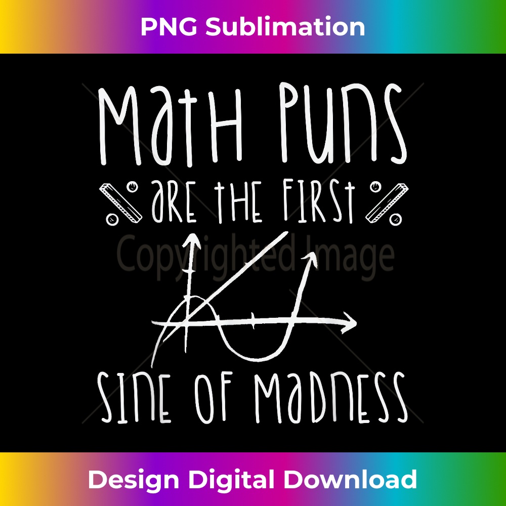 Funny Math Lover Sine - Science Nerd Student Math Pun - Inno | Inspire ...