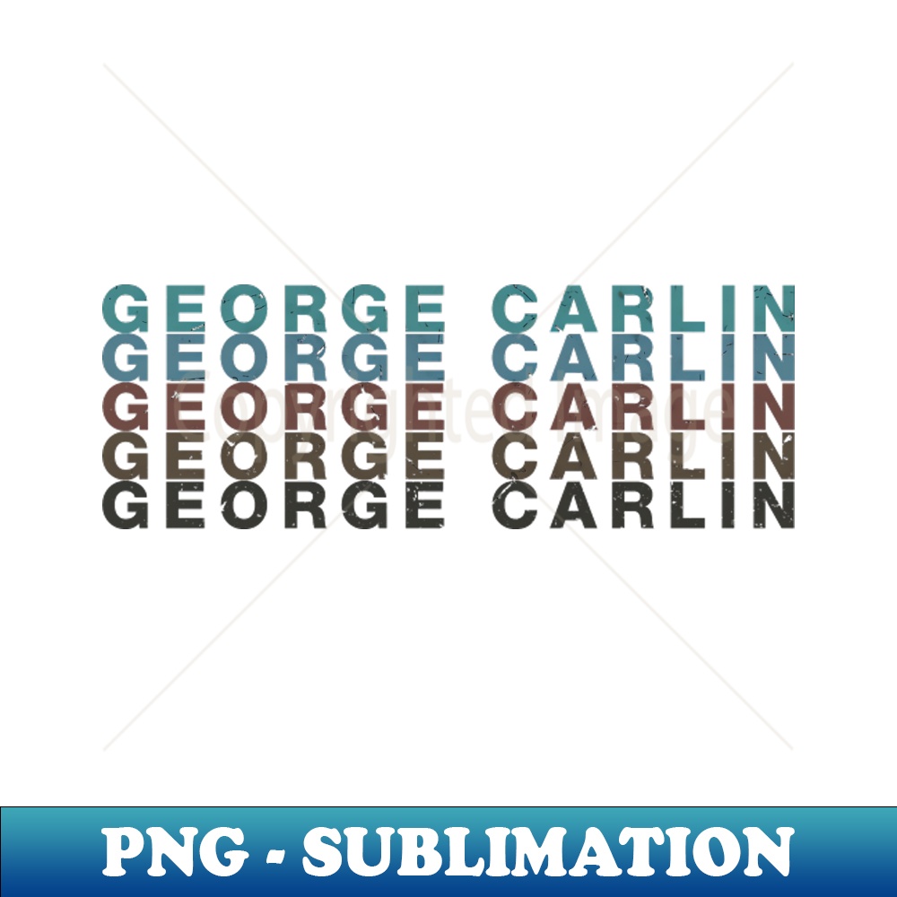 George Name Personalized Birthday 70s 80s 90s Vintage Styles | Inspire ...