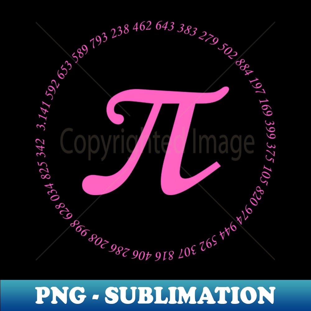 pi day for students and teachers - PNG Transparent Digital D | Inspire ...