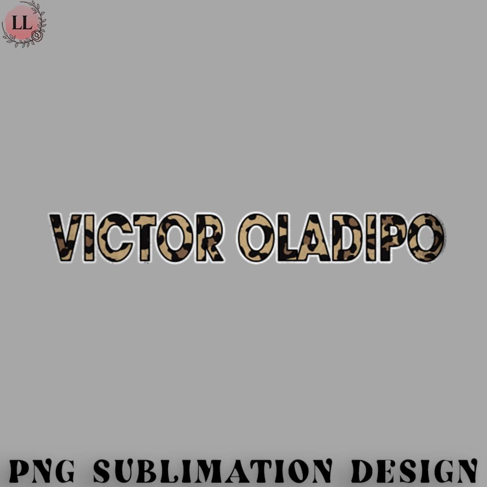 Basketball PNG Awesome Proud Name Victor Pattern Basketball | Inspire ...