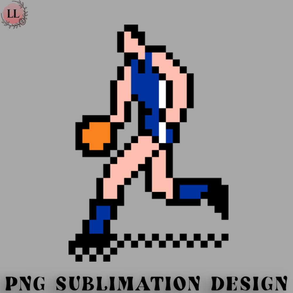 Basketball PNG 8 | Inspire Uplift