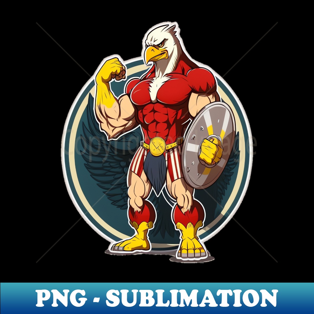 Defense football American - Aesthetic Sublimation Digital Fi | Inspire ...