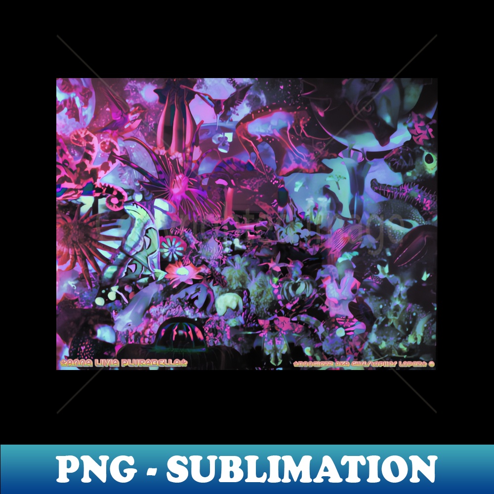 Anna Livia Plurabella 11 - Vintage Sublimation PNG Download | Inspire ...