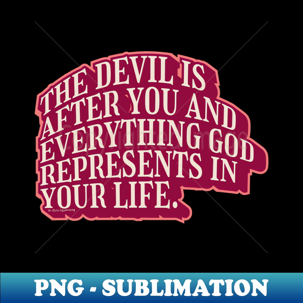 You and everything - PNG Transparent Sublimation Design - Pe | Inspire ...