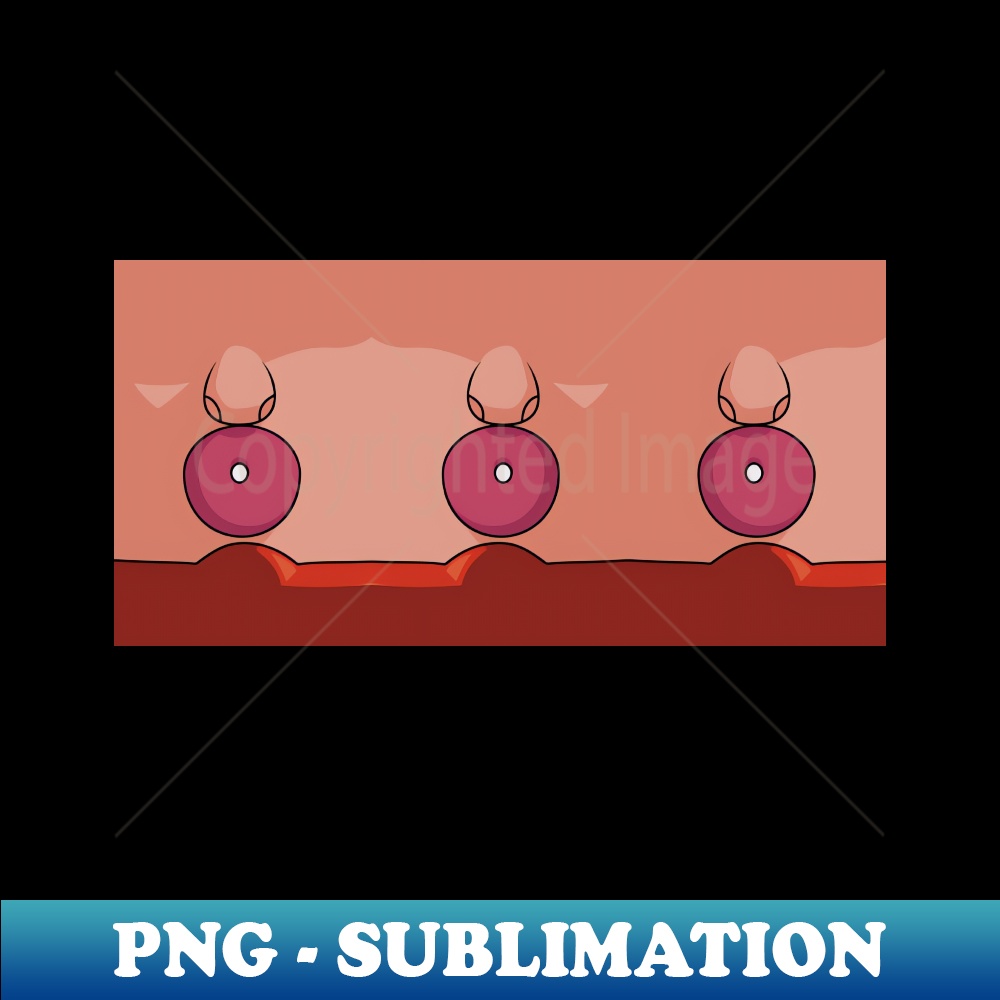 Kinnikuman face 1 - Stylish Sublimation Digital Download - U | Inspire ...