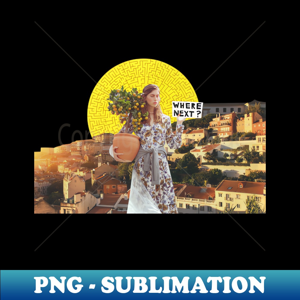 We are moving - Exclusive Sublimation Digital File - Fashion | Inspire ...