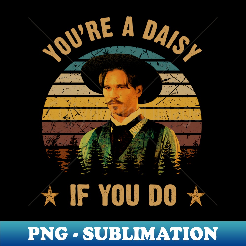 Tombstoness Saloon Showdown Pay Tribute to the Gritty Action | Inspire ...