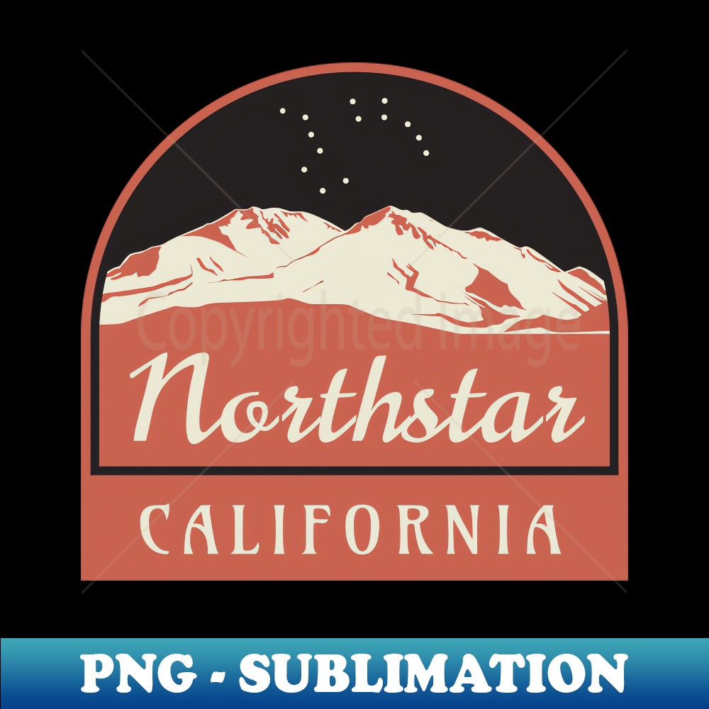 Northstar resort ski - Lake Tahoe California - PNG Transpare | Inspire ...