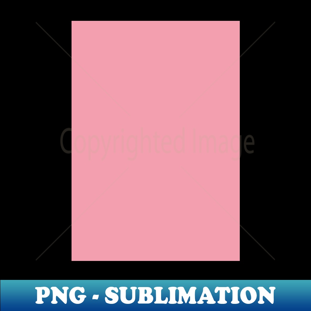 ROOT Magazine - pink - Professional Sublimation Digital Down | Inspire ...