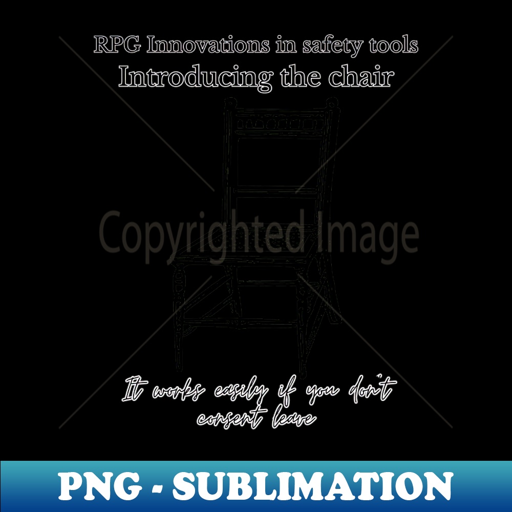 Safety Tools-3 - Digital Sublimation Download File - Perfect | Inspire ...