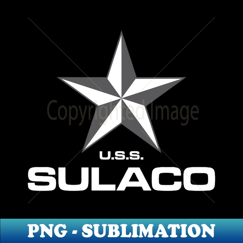 USS SULACO Sulaco USS - PNG Transparent Digital Download Fil | Inspire ...