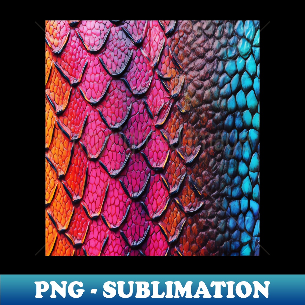 Snake Skin - Modern Sublimation PNG File - Perfect for Perso | Inspire ...