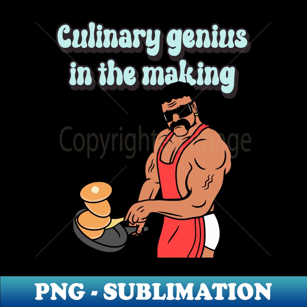 Cook time Cooking genius in the making - Aesthetic Sublimati | Inspire ...