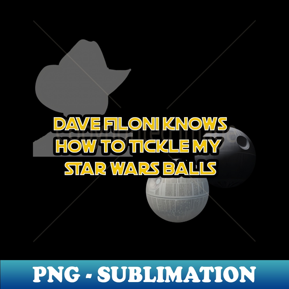 Dave Filoni Knows How To Tickle My Star Wars Balls - Instant | Inspire ...