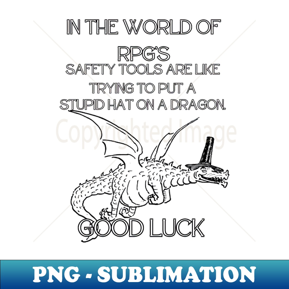 Safety Tools-2 - Premium PNG Sublimation File - Perfect for | Inspire ...