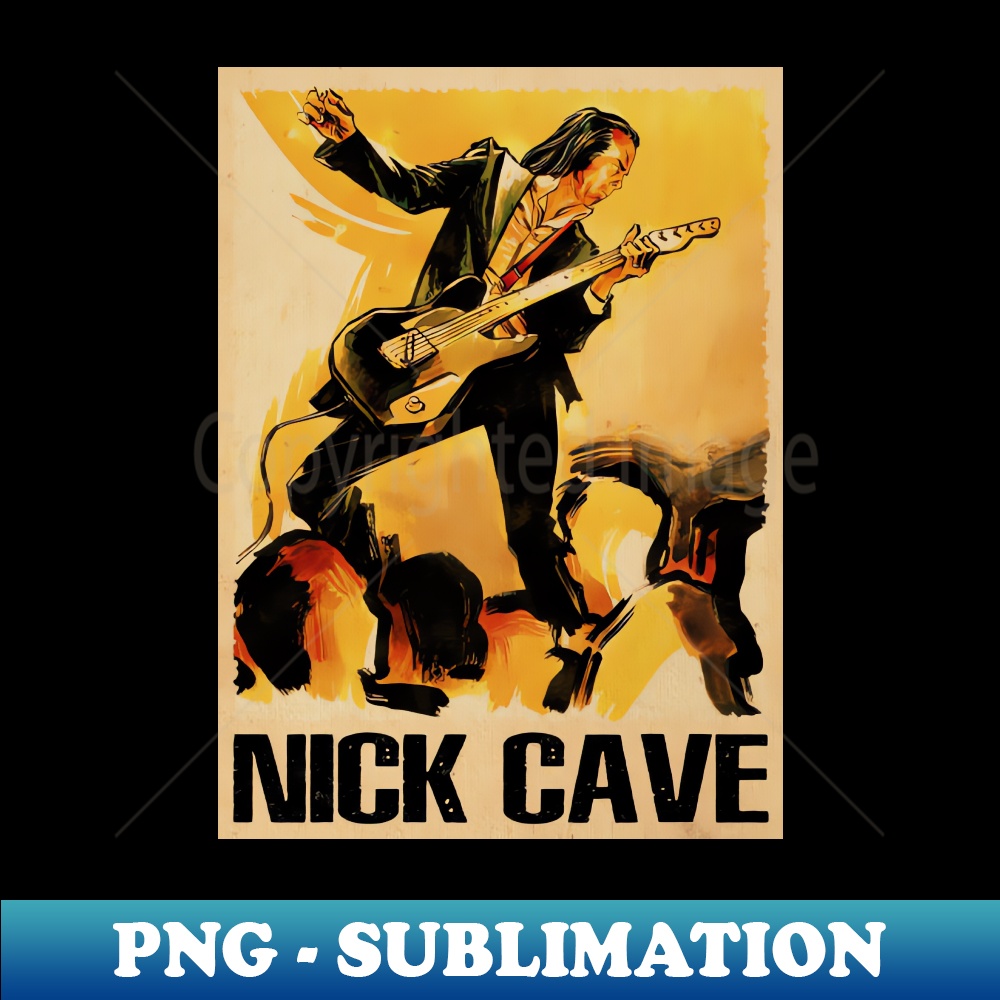 Caves Chronicles Iconic Moments In Images - High-Resolution - Inspire ...