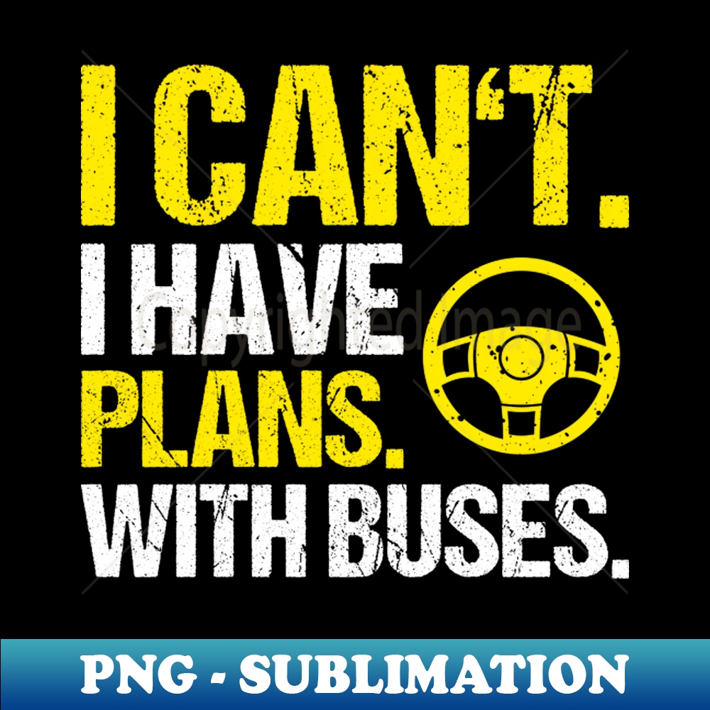 Bus Driver Busman School Bus Driver Coach Driver - Premium S | Inspire ...