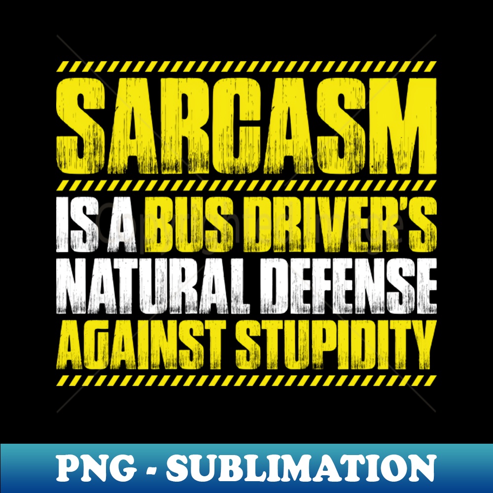 Bus Driver Busman School Bus Driver Coach Driver - Professio | Inspire ...