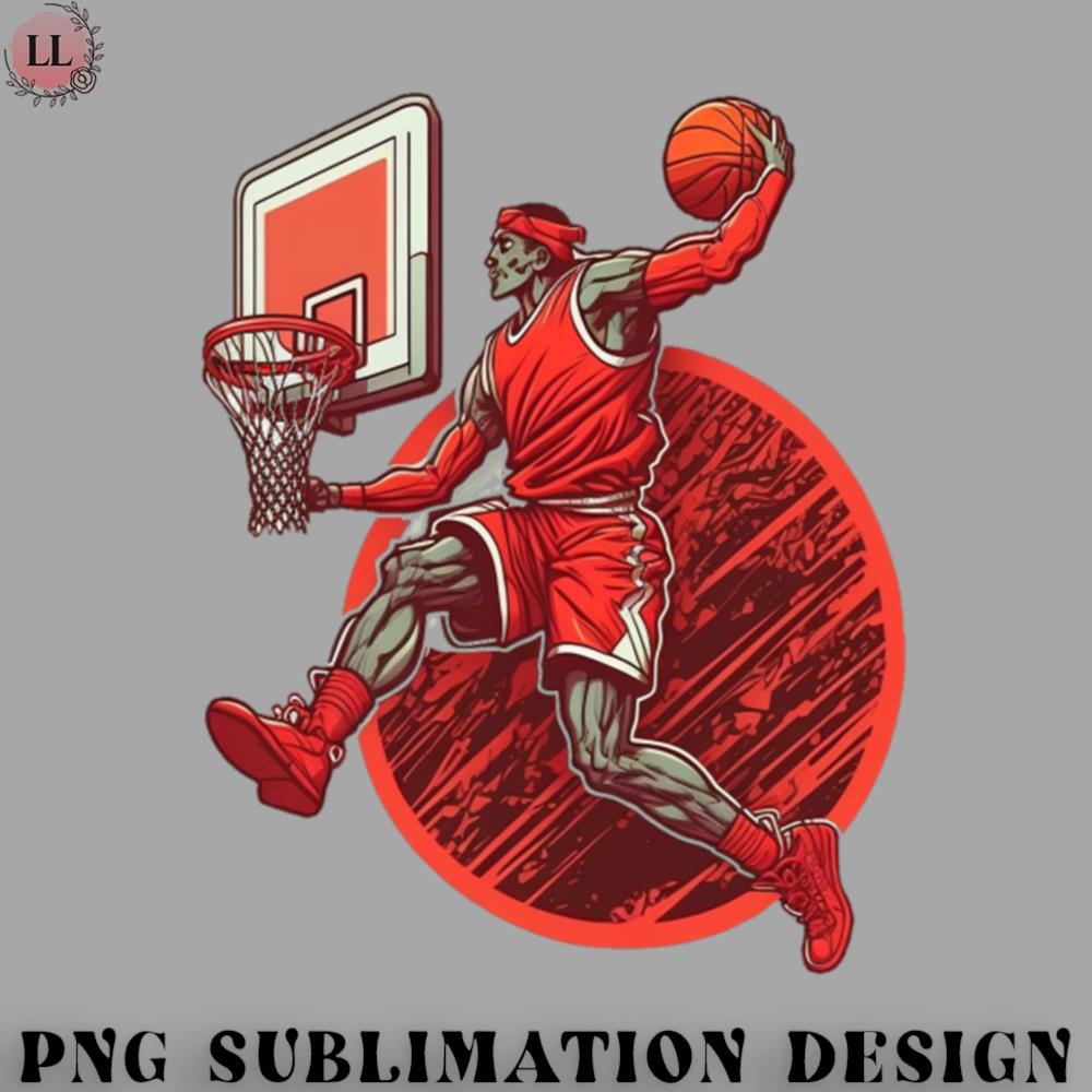 Basketball PNG Basketball player - Inspire Uplift