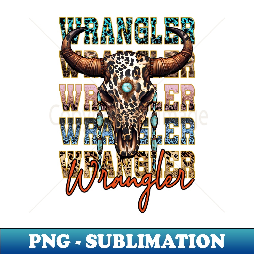 Wrangler Vibes Saddle Up for Fashion Success with These Must | Inspire ...