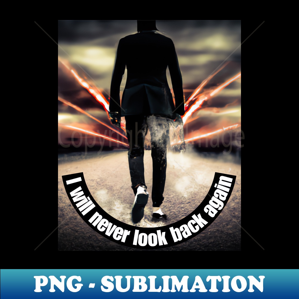 I will never look back again - Exclusive Sublimation Digital | Inspire ...