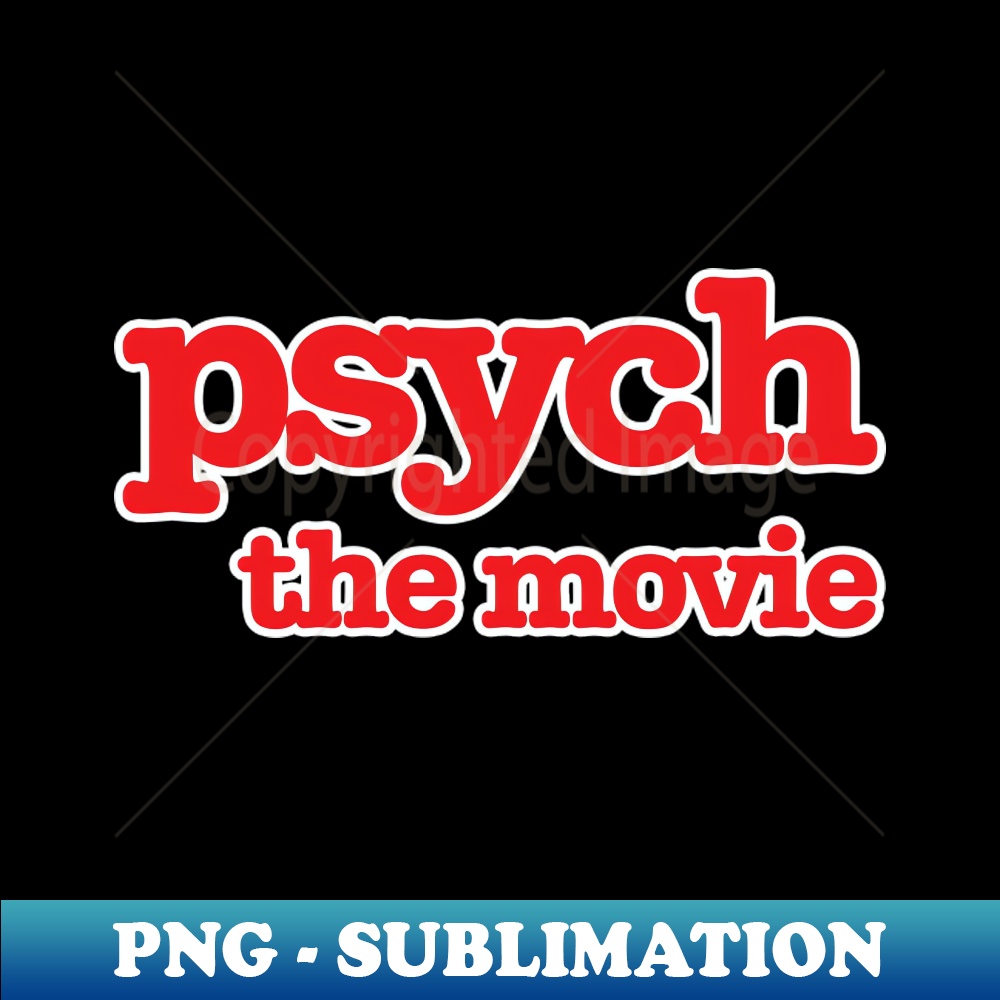 Dilbert Scott Adams Catbert Ratbert Comic Strip Dilbert Comi | Inspire ...