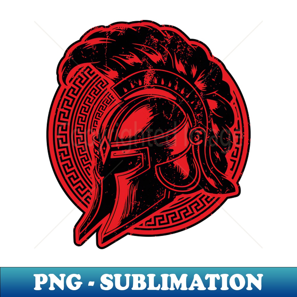 Spartan Helmet Spartans Workout Mma Motivation Fighter Warri | Inspire ...