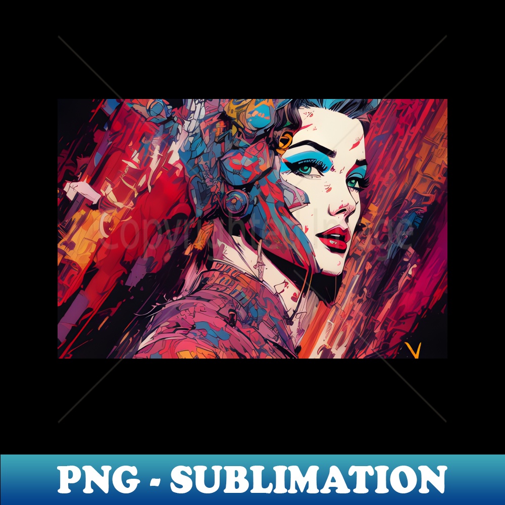 Gersuenda - PNG Transparent Sublimation File - Create with C - Inspire ...