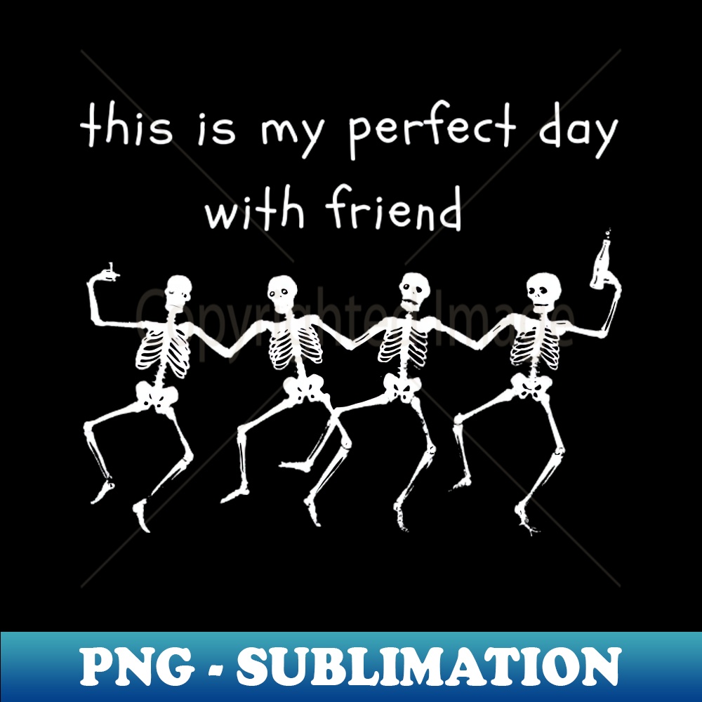 this is my perfect day with friend shirt styles for your gif | Inspire ...