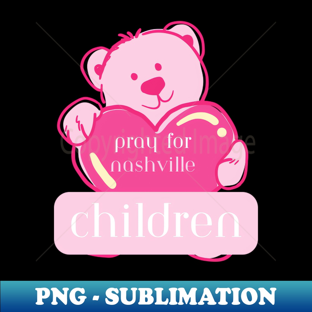 pray for nashville children in tennessee - Professional Subl | Inspire ...