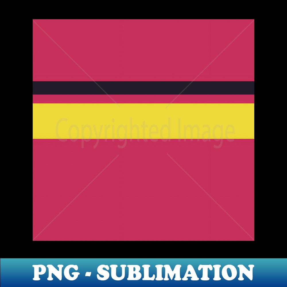 A singular combo of Very Light Pink Raisin Black Smoky Black | Inspire ...