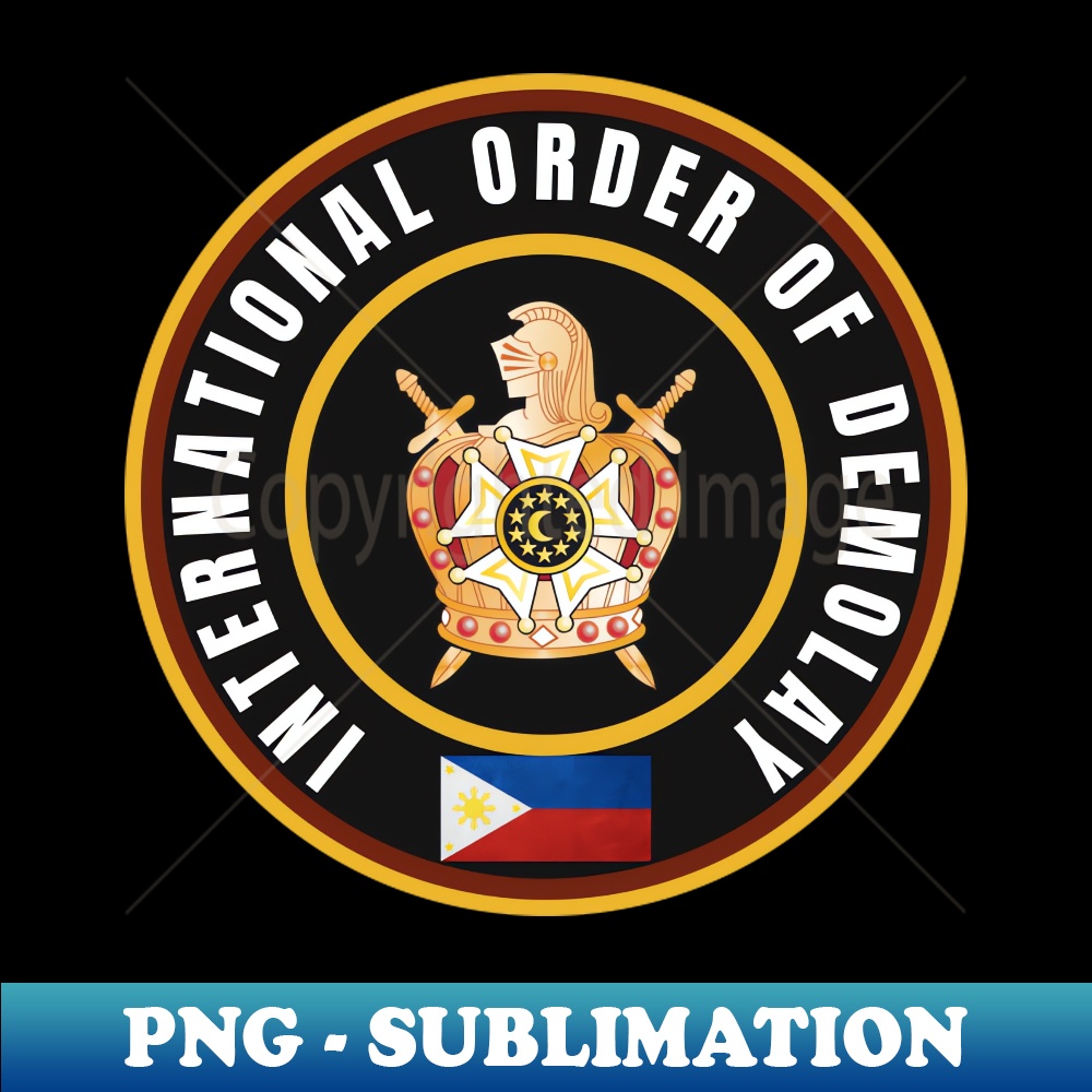 International Order of DeMolay - Philippines - High-Quality - Inspire ...