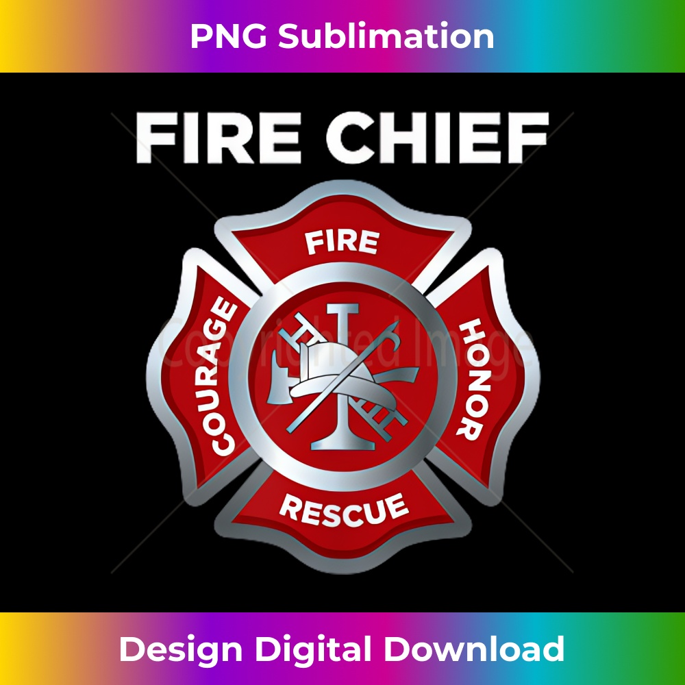 Firefighter Firefighting Fireman Fire Chief - Futuristic PNG | Inspire ...