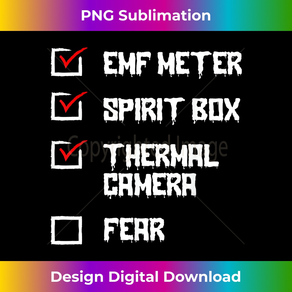 Phasmophobia - Ghost Hunter - Paranormal Investigators - Sub | Inspire ...