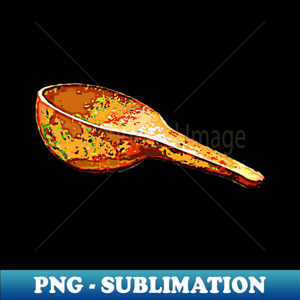 Calabash digital African Art - PNG Transparent Digital Downl | Inspire ...