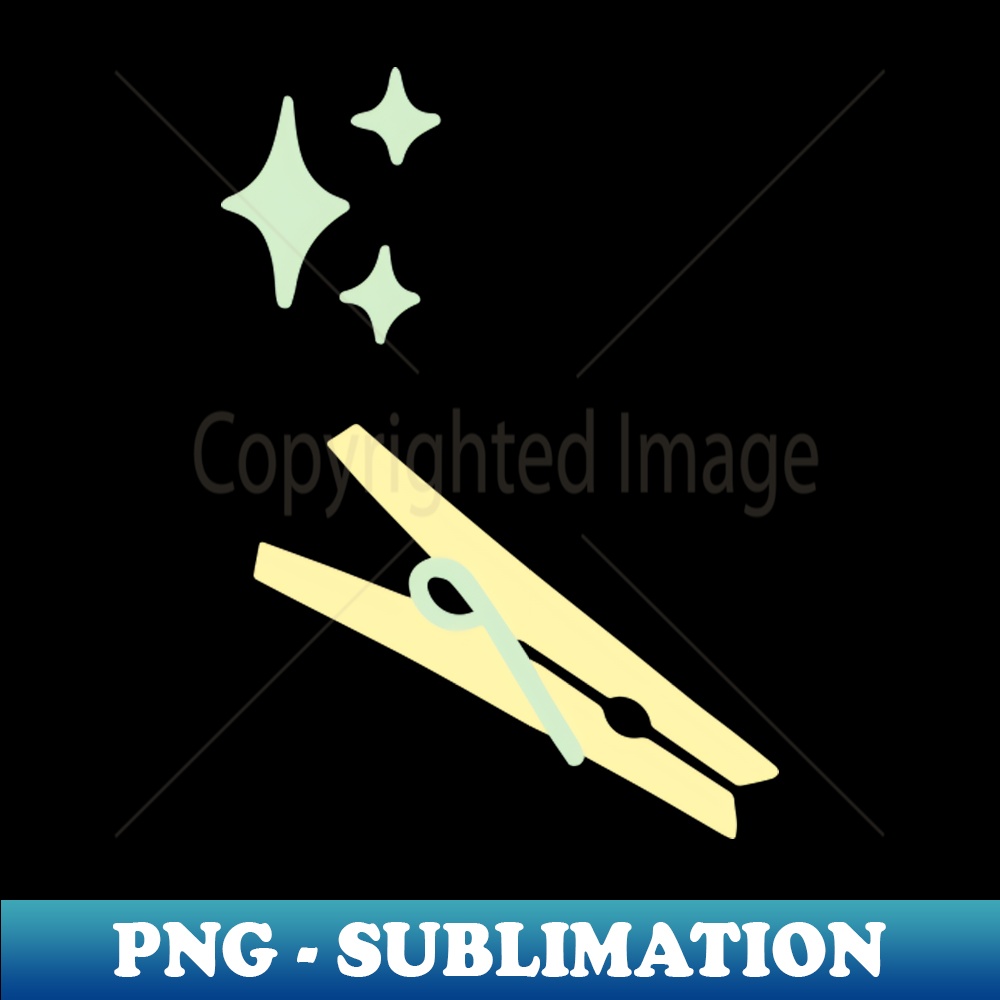 Magic C47 - PNG Transparent Sublimation Design - Perfect for - Inspire ...