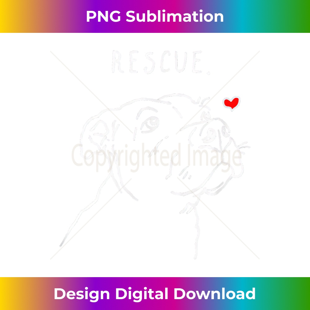 Rescue Dog, Pitbull Drawing, Rescue Mom, Adopt Don't Shop - | Inspire ...