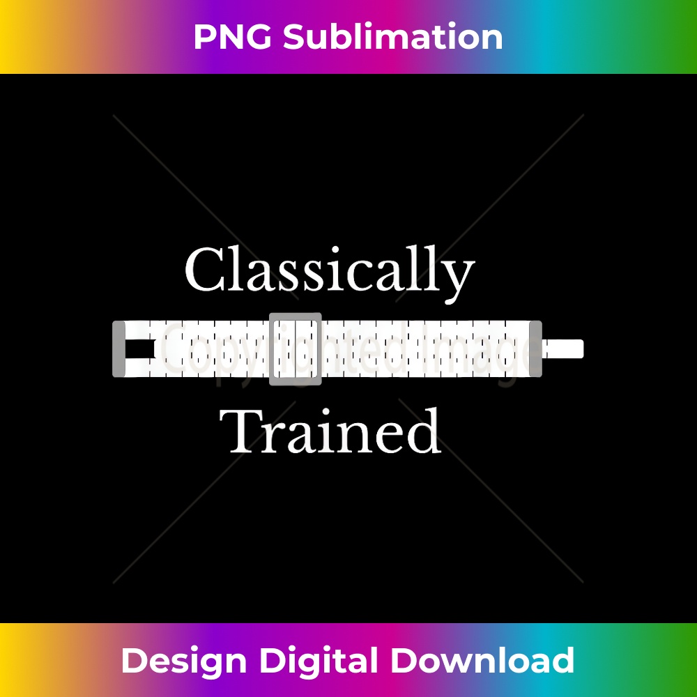 Classically Trained Slide Rule Mechanical Analog Calculator - Inspire ...