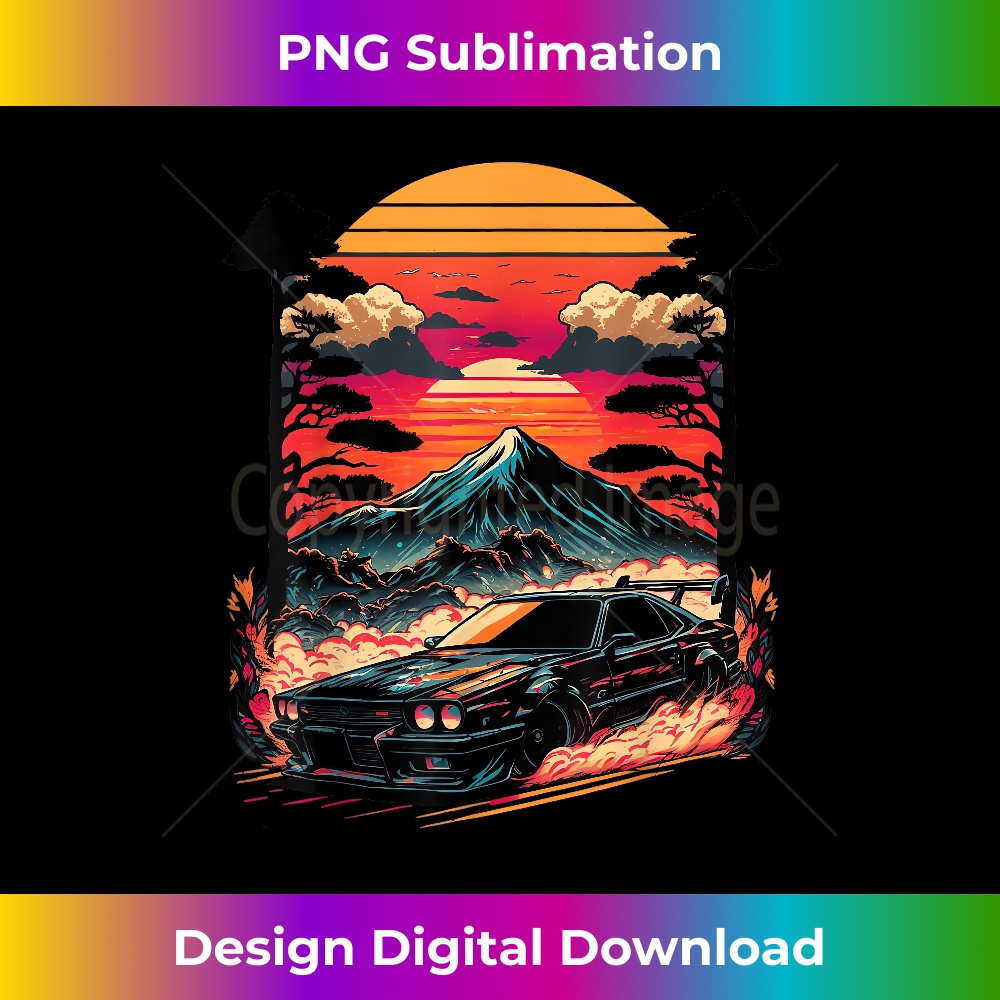 Japanese Car Racing Drifting lover racing cars JDM legend - - Inspire ...