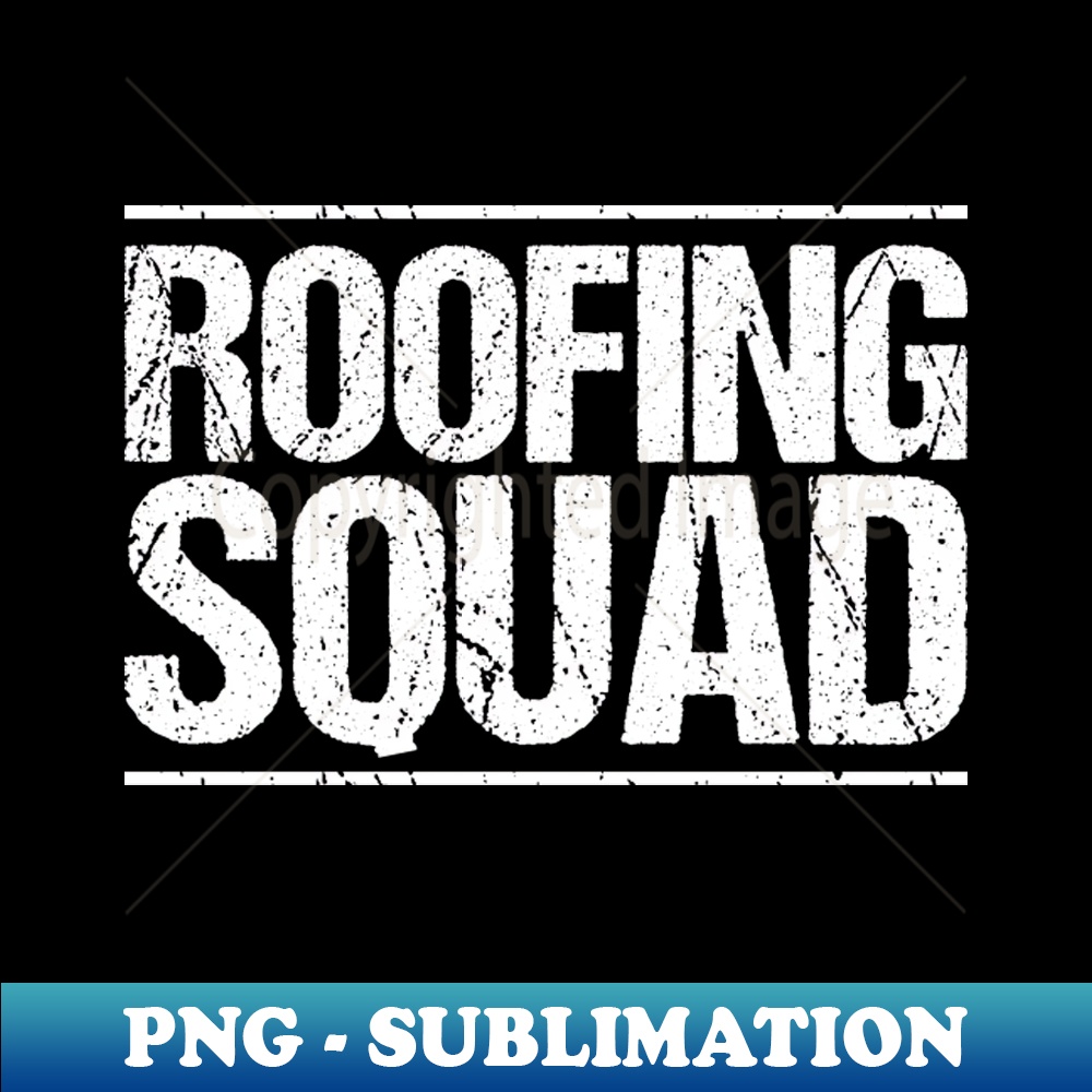 Roofer Roofing Slater Roof Tiler Thatcher - High-Resolution | Inspire ...