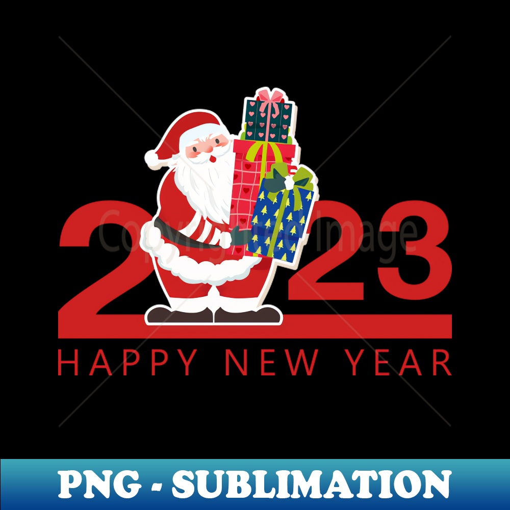 Sublimation Calender Blanks | Inspire Uplift