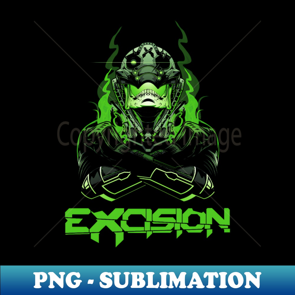 Green Ex - Creative Sublimation PNG Download - Unleash Your - Inspire ...