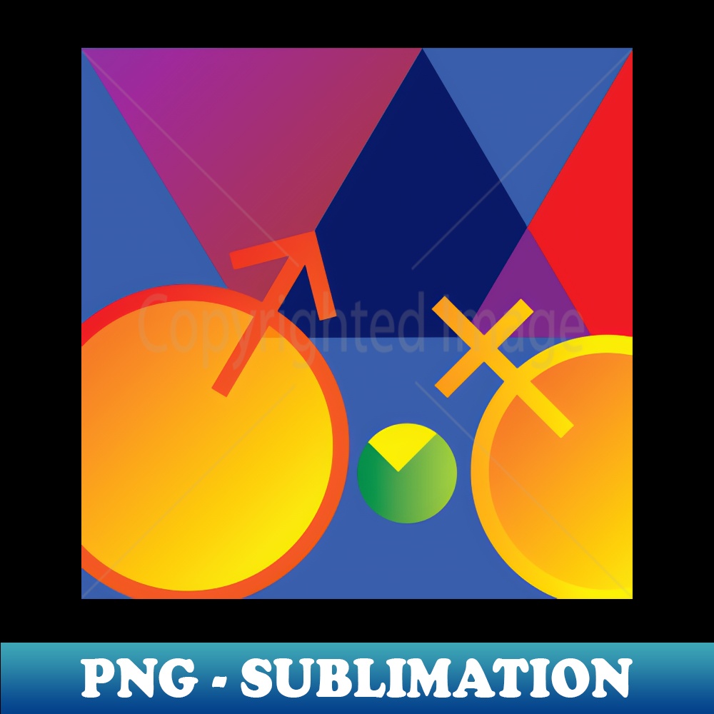 Breaking The Cycle of Gender Inequality - PNG Transparent Su | Inspire ...