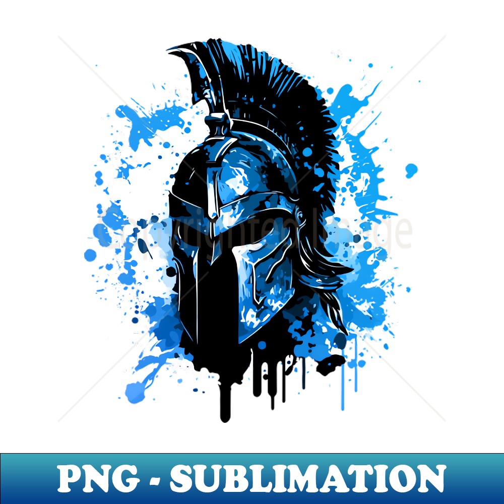 Greek Ancient Spartan Gladiator Workout Helmet Gym Mythology | Inspire ...